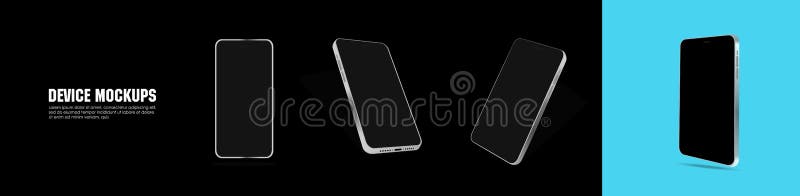 Screen Slanted Stock Illustrations – 95 Screen Slanted Stock ...