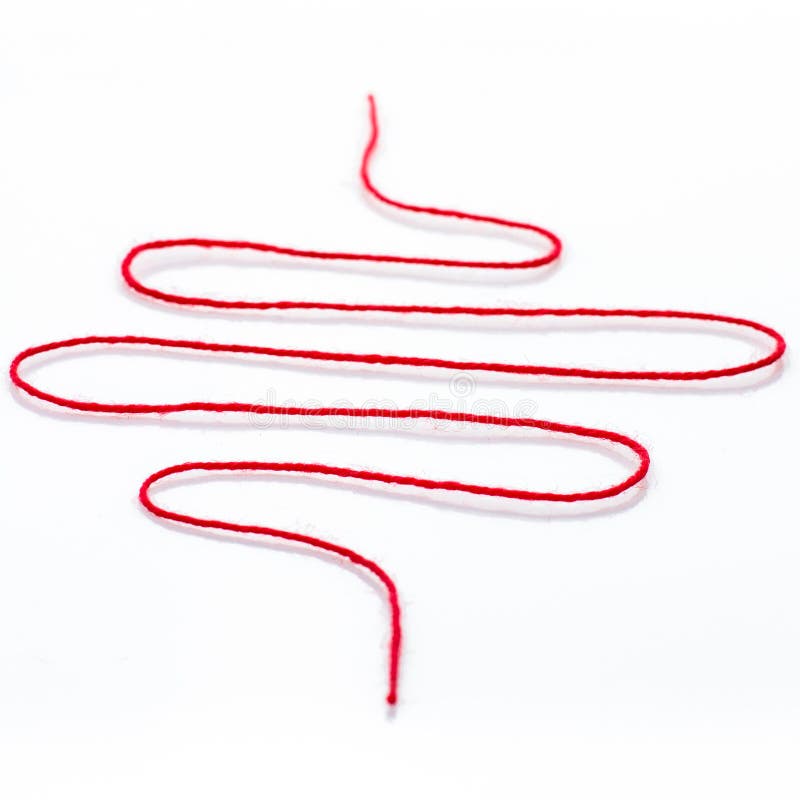 Presentation Outline Slide stock photo. Image of point - 125942994