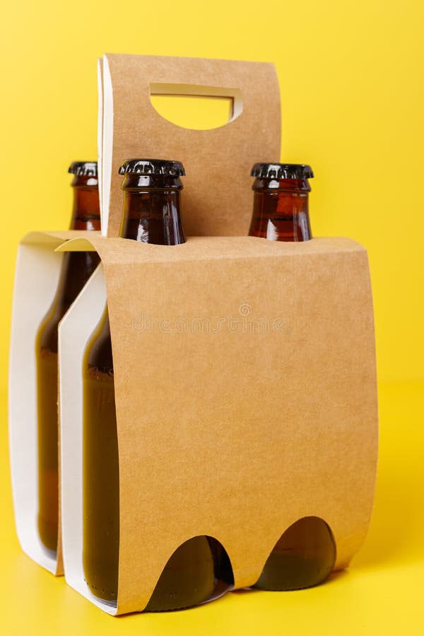 214 Four Recyclable Stock Photos - Free & Royalty-Free Stock Photos ...