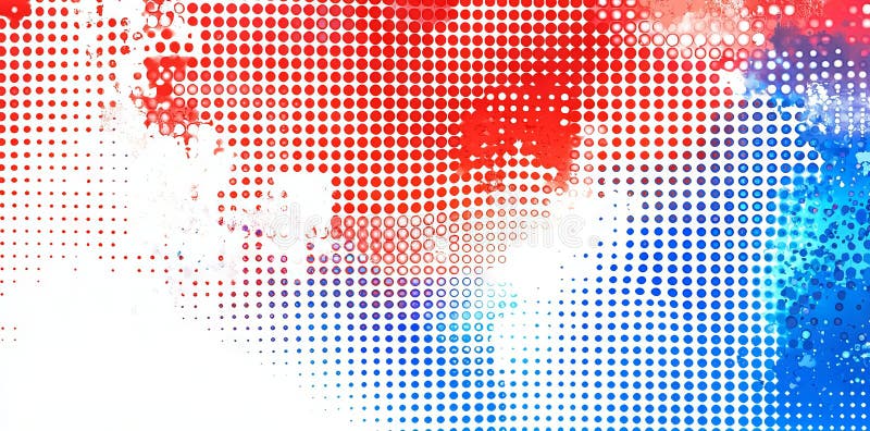 A Presentation or Packaging Cover Concept Image with an Abstract ...