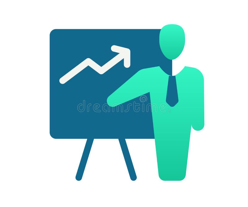 Pitching Idea Stock Illustrations – 141 Pitching Idea Stock ...