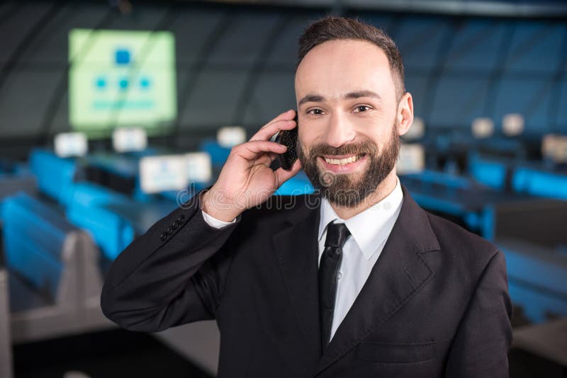 239 Public Speaking Podium Mike Stock Photos - Free & Royalty-Free ...