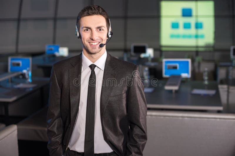 239 Public Speaking Podium Mike Stock Photos - Free & Royalty-Free ...