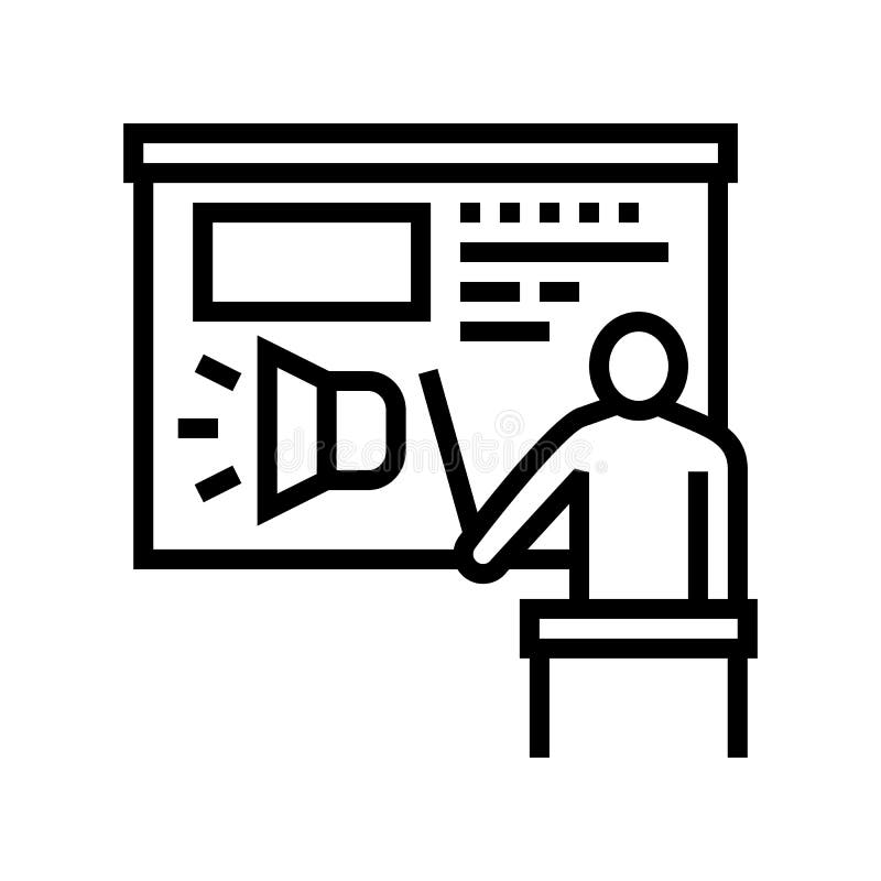 Pr Writing Stock Illustrations – 294 Pr Writing Stock Illustrations ...