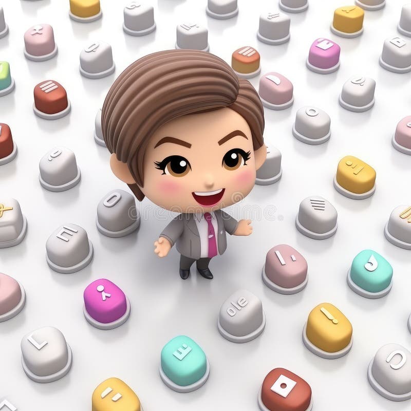 Prodigy Student Stock Illustrations – 134 Prodigy Student Stock ...