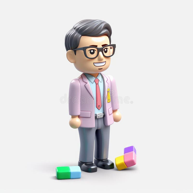 Prodigy Student Stock Illustrations – 134 Prodigy Student Stock ...