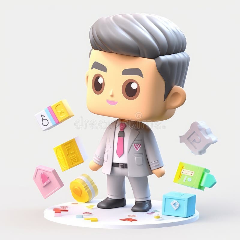 Prodigy Student Stock Illustrations – 134 Prodigy Student Stock ...