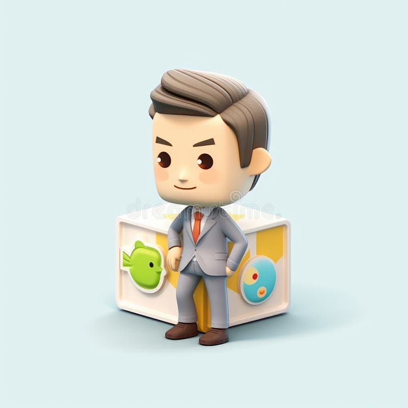 Prodigy Student Stock Illustrations – 134 Prodigy Student Stock ...