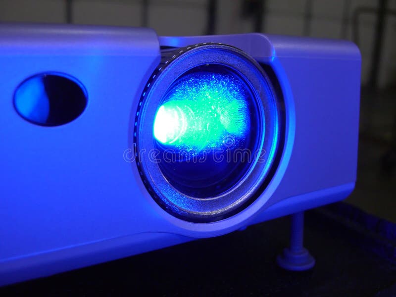 Calvary icon stock illustration. Illustration of easter - 763872