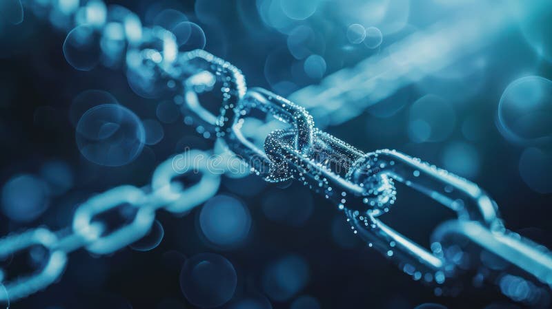 Api Gateways Stock Illustrations – 5 Api Gateways Stock Illustrations ... Api Gateways Stock Illustrations – 5 Api Gateways Stock Illustrations ...