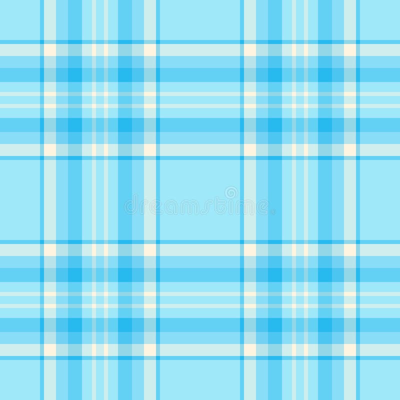 Presentation Seamless Check Background, Custom Textile Plaid Fabric ...