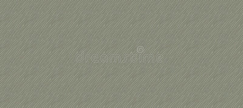 Presentation Seamless Pattern Background. Colorful Pattern Background ...