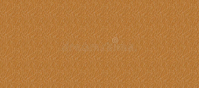 Presentation Seamless Pattern Background. Colorful Pattern Background ...