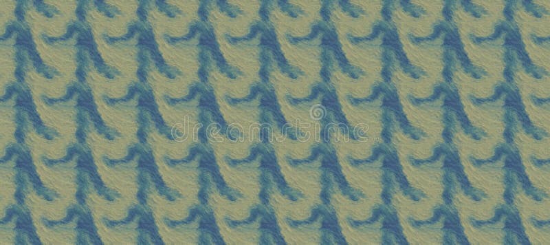 Presentation Seamless Pattern Background. Colorful Pattern Background ...