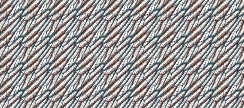 Presentation Seamless Pattern Background. Colorful Pattern Background ...