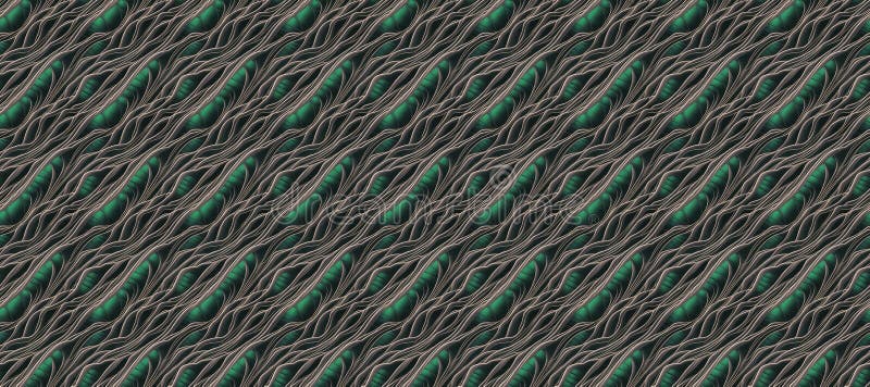 Presentation Seamless Pattern Background. Colorful Pattern Background ...