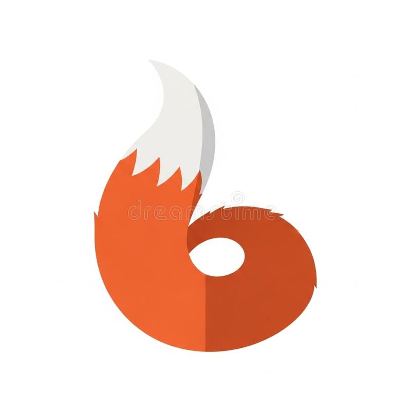 Effective Presentation Design Stock Illustrations – 11,239 Effective ...