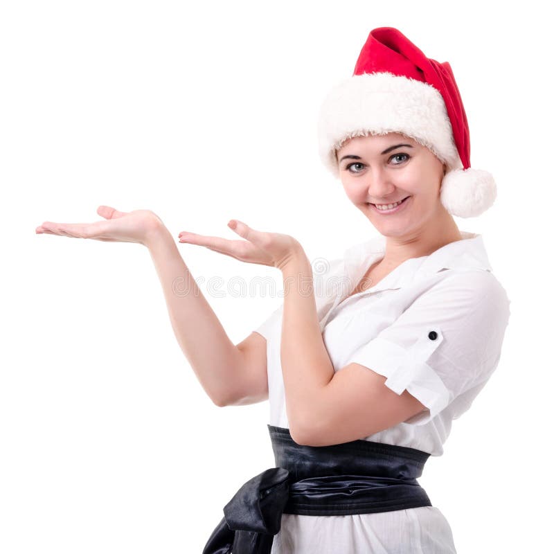 Presentation stock image. Image of excitement, winter - 32352763