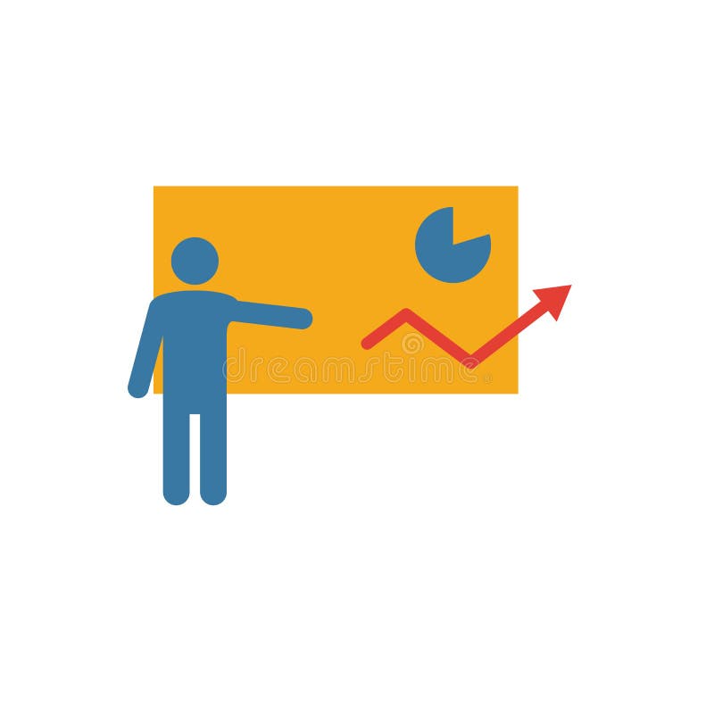 New Skills Icon Outline Style. Thin Line Creative New Skills Icon for ...