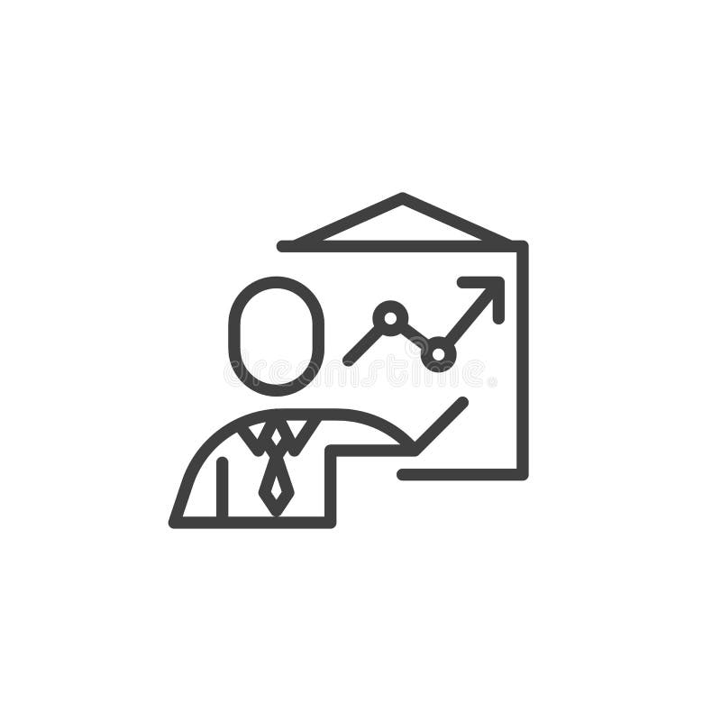 Presentation Skills Icon. Simple Element from Soft Skills Icons ... Presentation Skills Icon. Simple Element from Soft Skills Icons ...