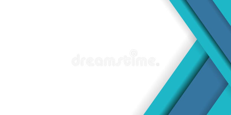 Presentation Slide Design Background Template with Minimalist Retro ...
