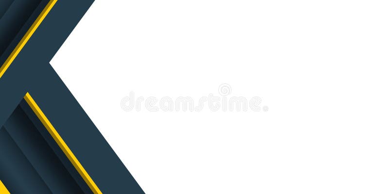 Presentation Slide Design Background Template with Minimalist Retro ...