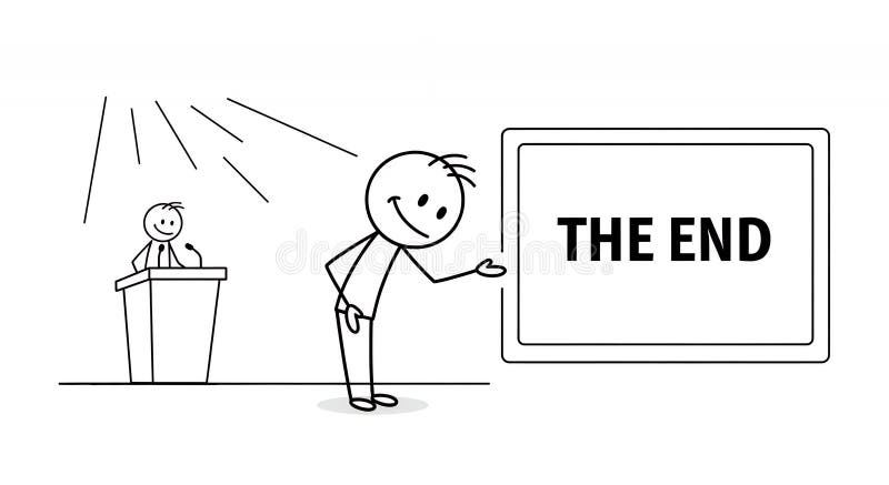 Completion Notices Stock Illustrations – 5 Completion Notices Stock ...