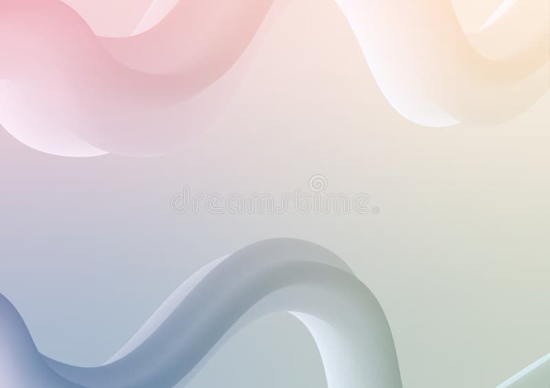 Soft Line Stock Illustrations – 255,327 Soft Line Stock Illustrations ...