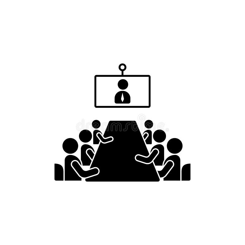 Indoctrination Stock Illustrations – 552 Indoctrination Stock ...