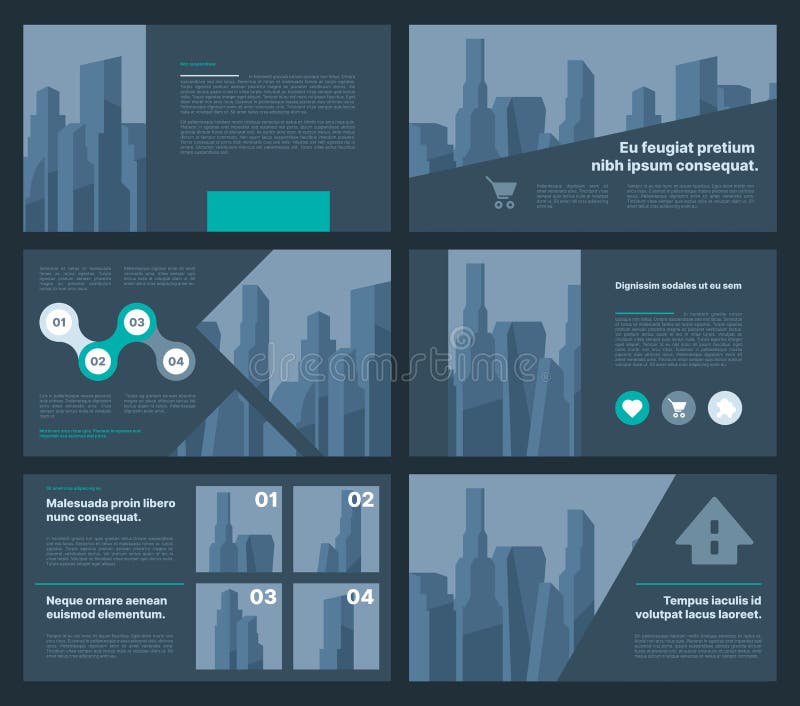 Web Pages Layout. Internet Browser Windows with Website Elements ... Web Pages Layout. Internet Browser Windows with Website Elements ...