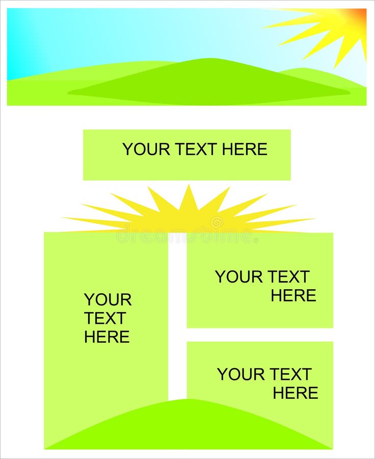 Green Cdr Stock Illustrations – 1,155 Green Cdr Stock Illustrations ...