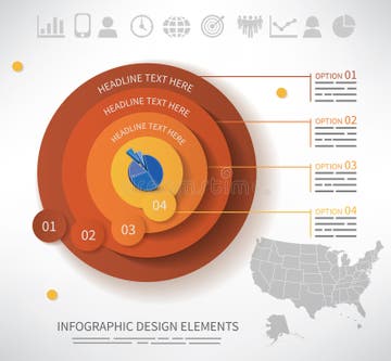 Powerpoint Four Elements Stock Illustrations – 33 Powerpoint Four ...