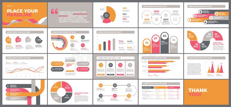 Radial Timeline Stock Illustrations – 159 Radial Timeline Stock ...