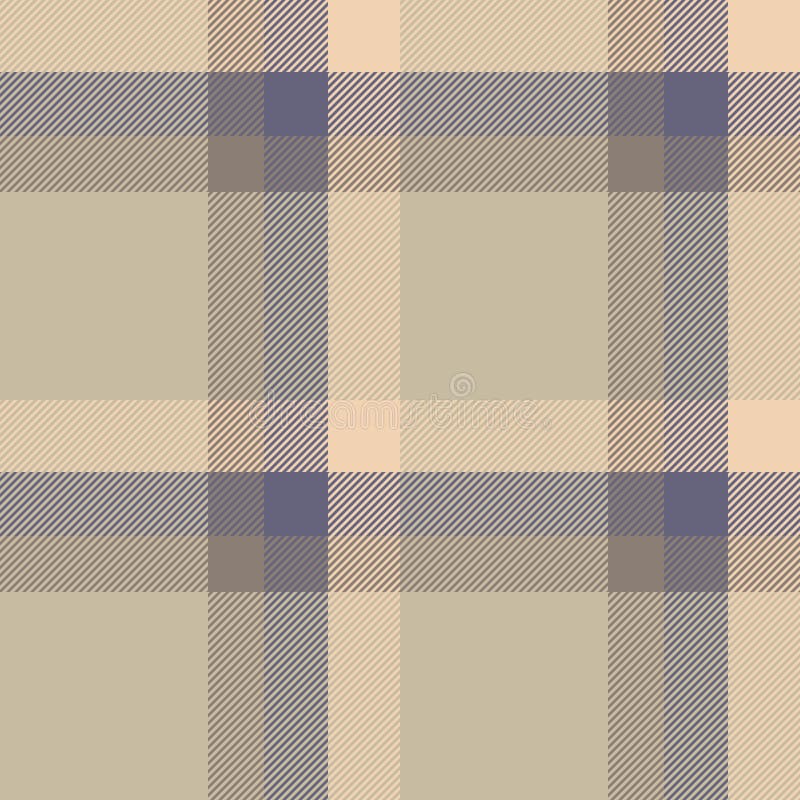 Presentation Texture Check Pattern, Premium Fabric Tartan Textile. Knot Vector Background Plaid ...
