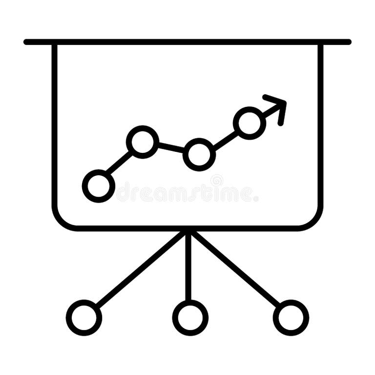 Diagram Outline Stock Illustrations – 137,571 Diagram Outline Stock ... Diagram Outline Stock Illustrations – 137,571 Diagram Outline Stock ...