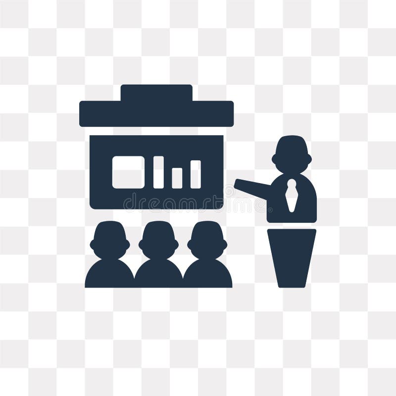 Class Transparency Stock Illustrations – 268 Class Transparency Stock ...