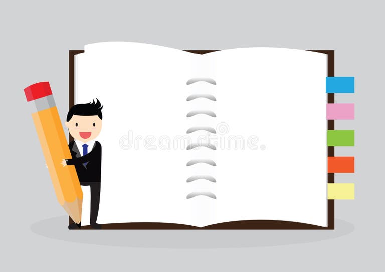 Teacher Presentations Stock Illustrations – 2,494 Teacher Presentations ...