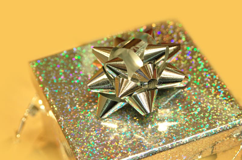 Presente Imagen. Imagen: 410714