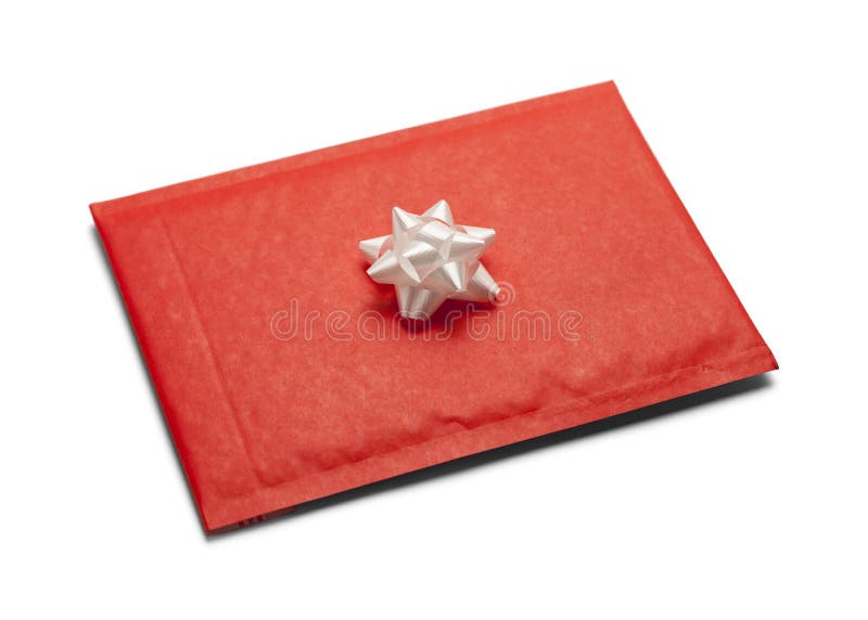 Presente Rellenado De La Letra Imagen de archivo - Imagen de aislado ...