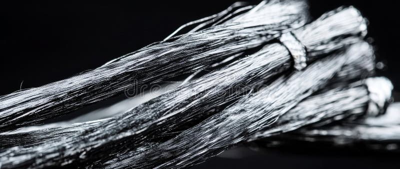 Presented Here is a Concept Photography Concept Showcasing the ...