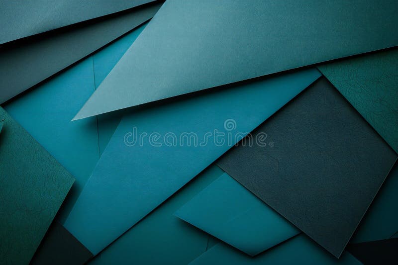 Color Block Pattern Background Stock Illustrations – 83,074 Color Block ...