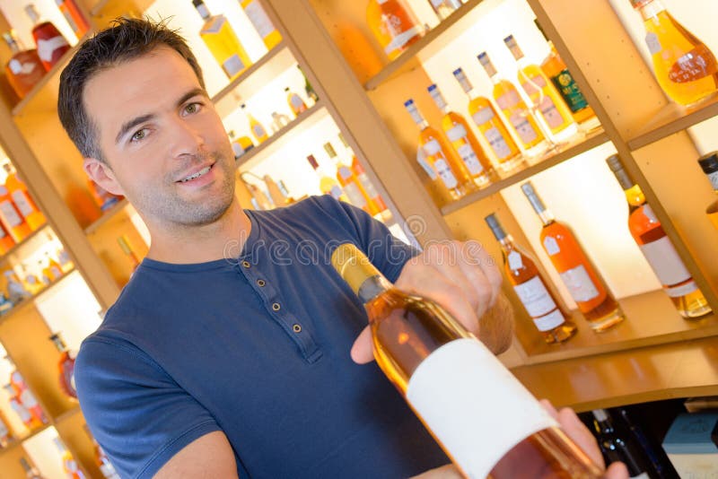 Presenting Best Alcoholic Product Stock Photo - Image of liquor, taste ...