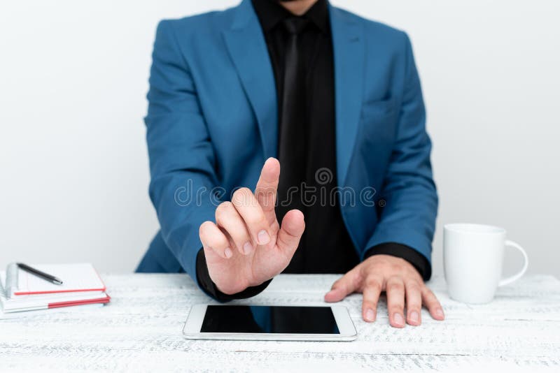 Presenting Communication Technology Smartphone Voice and Video Calling ...