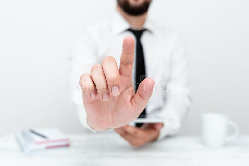 Presenting Communication Technology Smartphone Voice and Video Calling ...