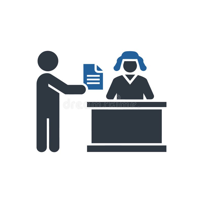 Court Icon Stock Illustrations – 97,898 Court Icon Stock Illustrations ...