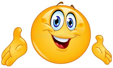 Emoticon Stock Illustrations – 536,700 Emoticon Stock Illustrations ...
