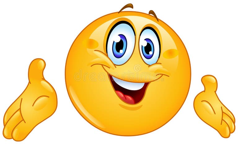 Emoticon Stock Illustrations – 536,700 Emoticon Stock Illustrations ...