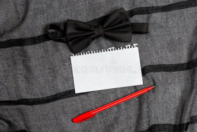 Presenting Everyday Carry Essentials, Clothing Accessory Attachment ...