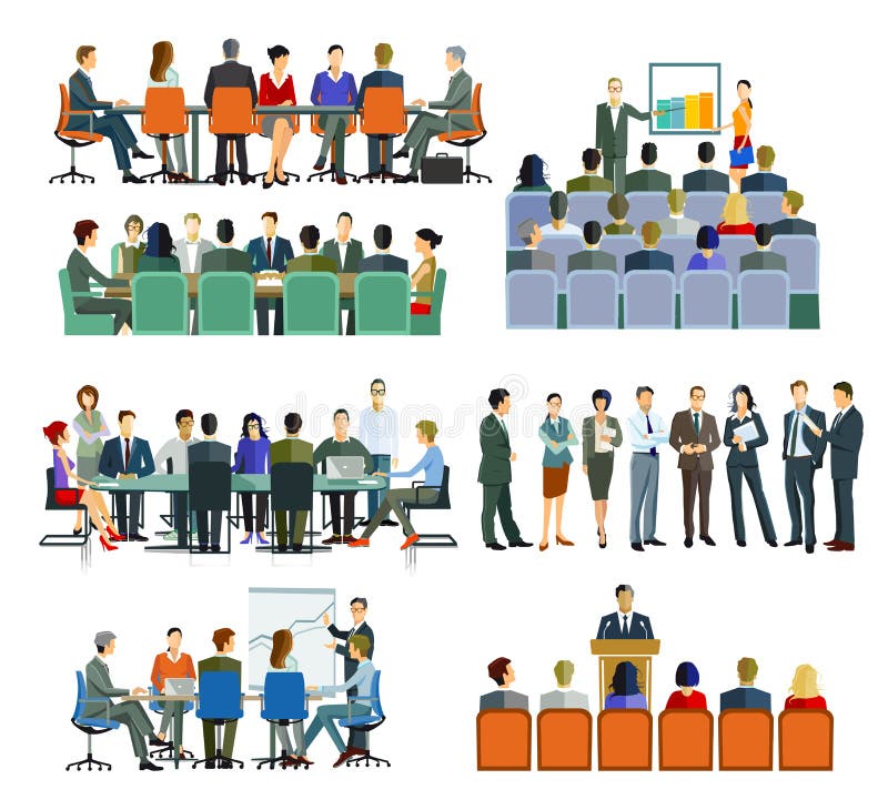 Training Course Stock Illustrations – 71,854 Training Course Stock ...