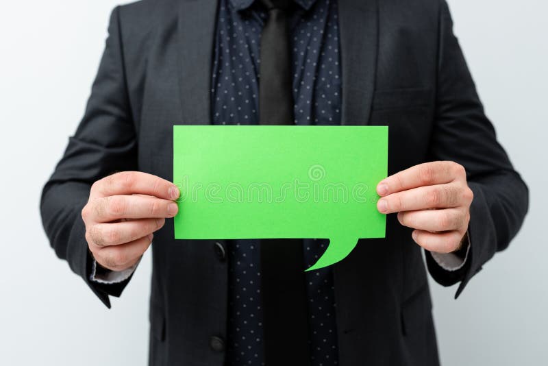 Presenting New Plan Ideas Demonstrating Planning Process Introducing ...